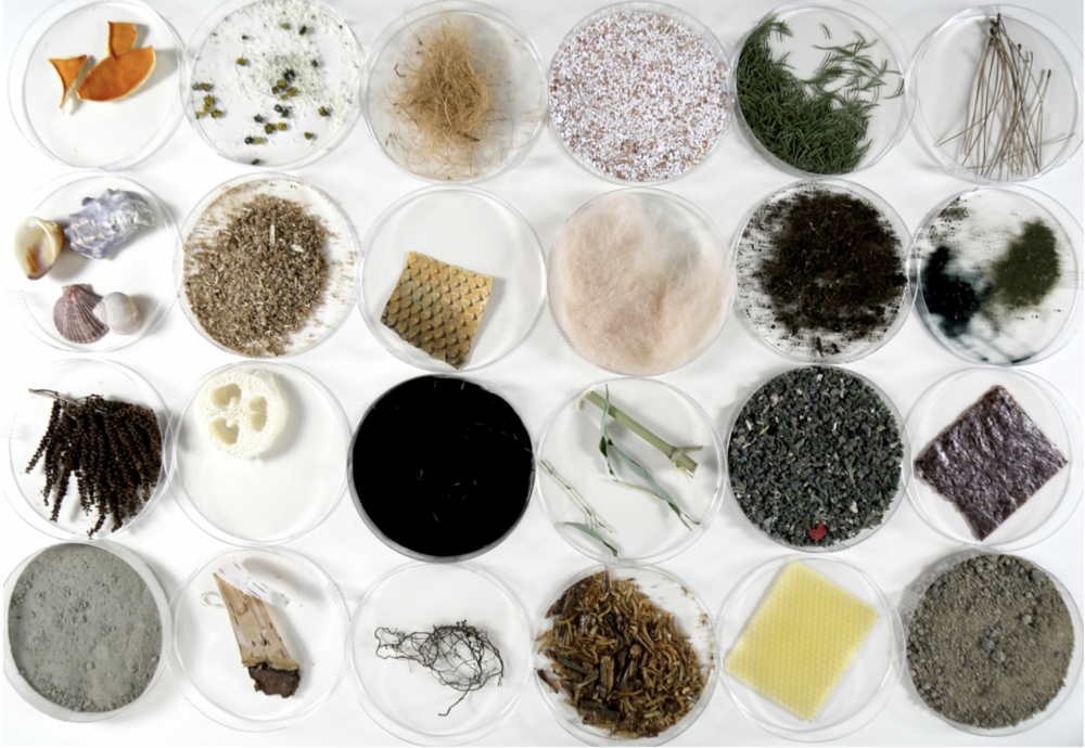 Kunstuniversität Linz: DRS 2024 Konferenz Resistance, Recovery ...