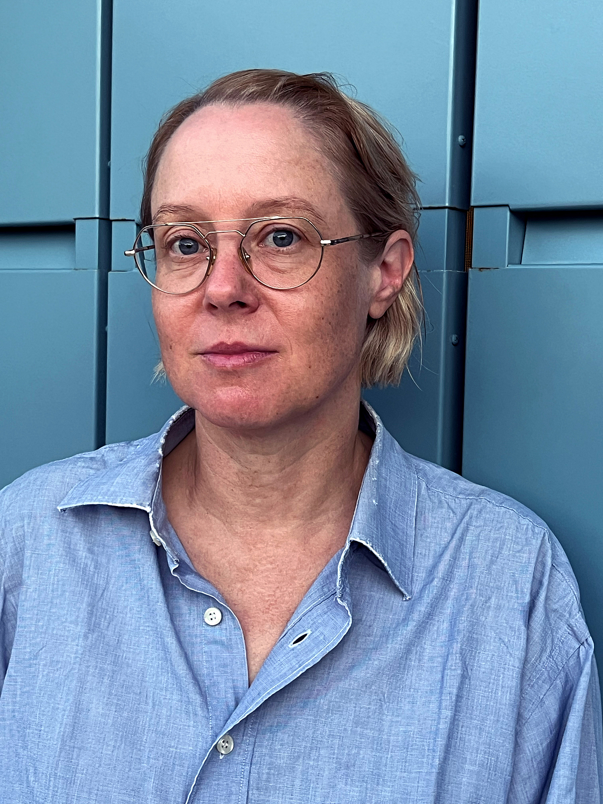 Kunstuniversität Linz: Wir begrüßen unsere neuen Professor*innen an der ...