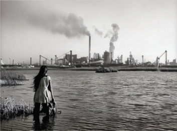 Kunstuniversität Linz: Kunstuniversität Linz