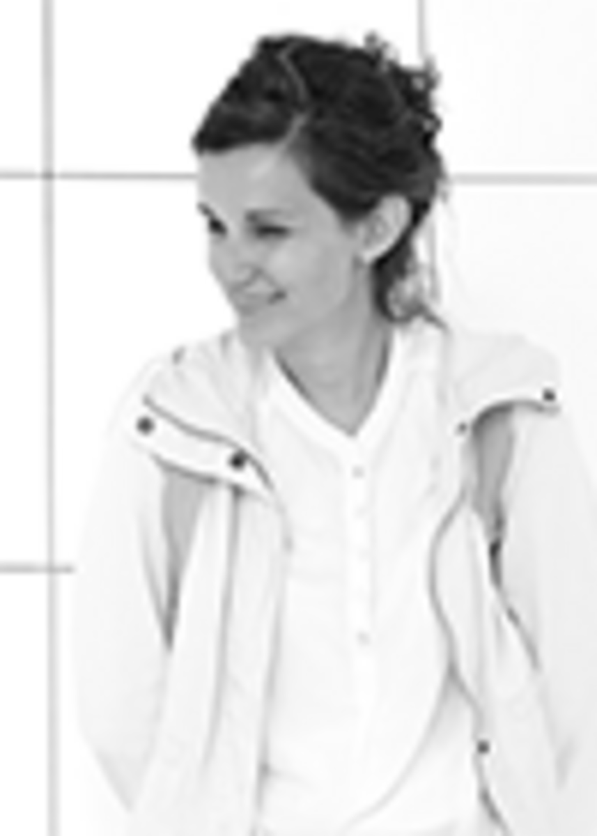Kunstuniversität Linz: PhD Candidates