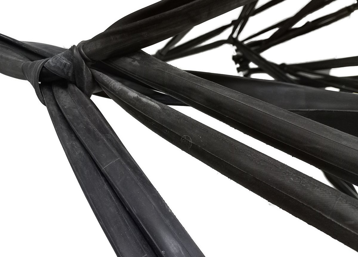 Kunstuniversität Linz: Was im Innersten