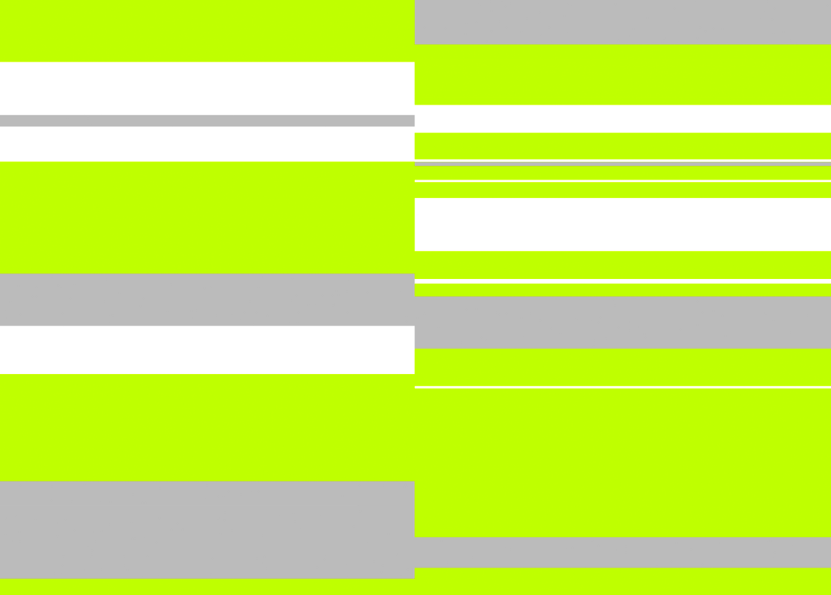 Kunstuniversität Linz: Code and algorithms. What is wisdom in a calculated world?