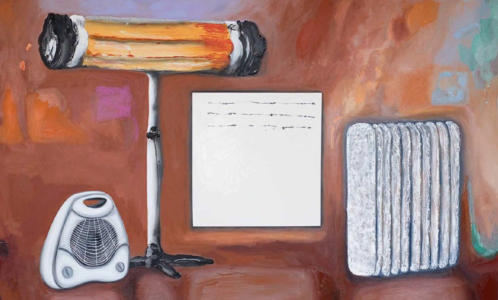 Kunstuniversität Linz: Antrittsvorlesung vonUniv.-Prof.in Anne Speier