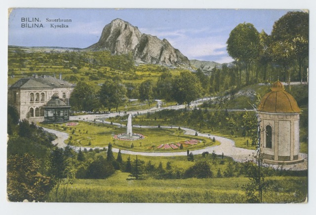 Kunstuniversität Linz: Spas as Geological Laboratories: Mapping Lithium ...